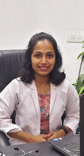 BHC Hair Transplant Clinic |Expert Hair Restoration in Kerala